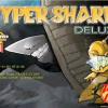Download - tải Typer Shark Deluxe - Vừa chơi game vừa luyện gõ bàn phím